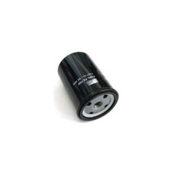 SK3600 фильтр топливный SF: цена, фото, размеры - магазин SF-Filter
